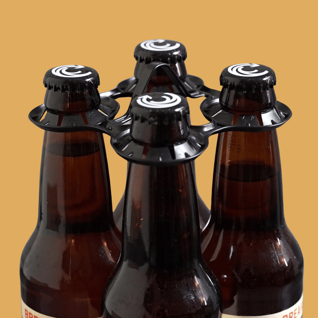 Meet PakTech at the Craft Beer Conference in Denver