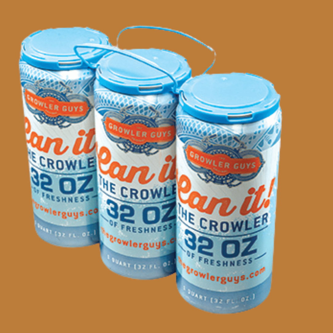 Meet PakTech at the Craft Beer Conference in Denver