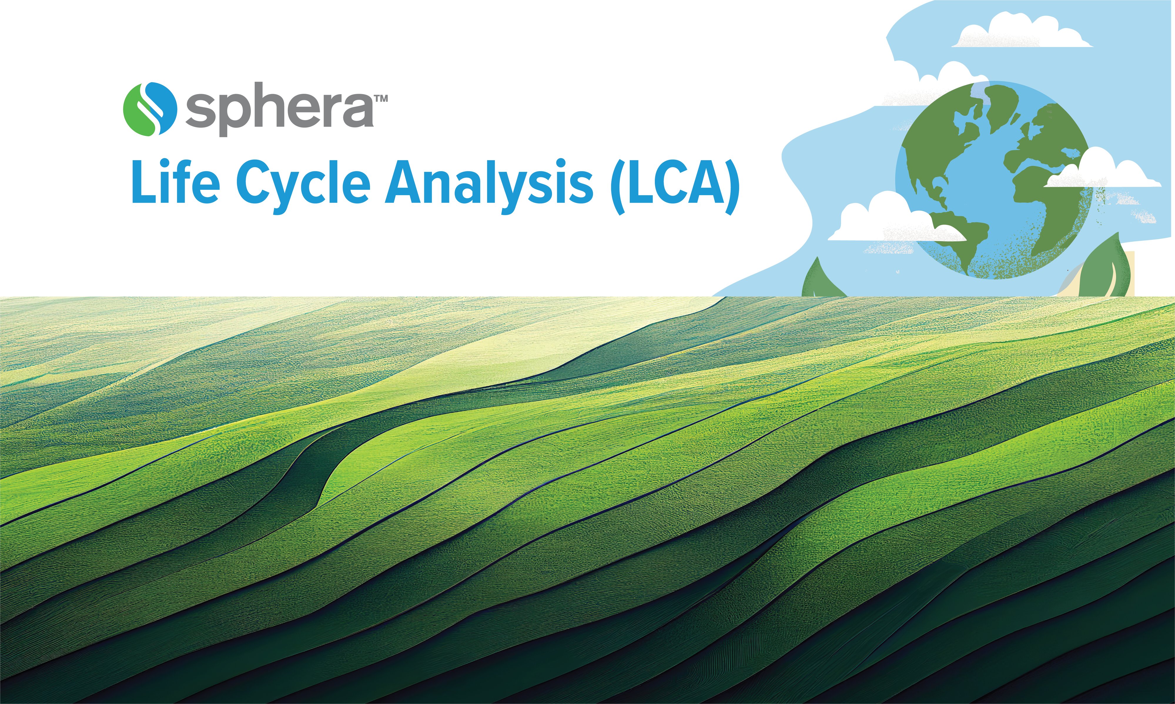 PakTech: sustainable, durable, and market-ready solutions