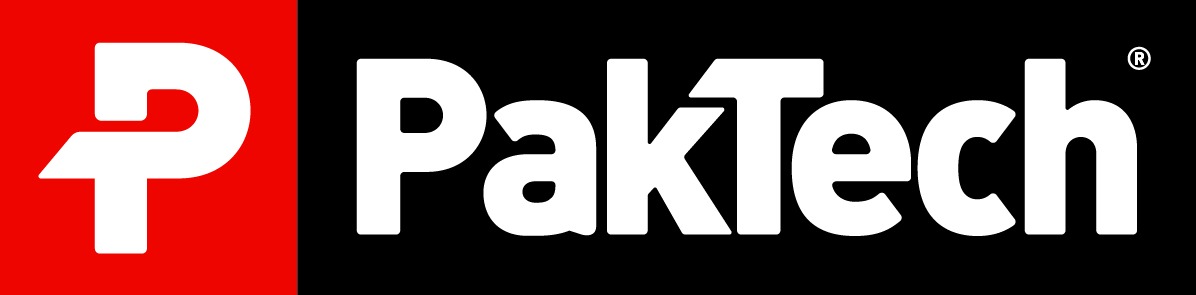 Welcome to PakTech