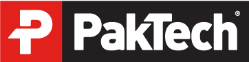 PakTech APR Recognition