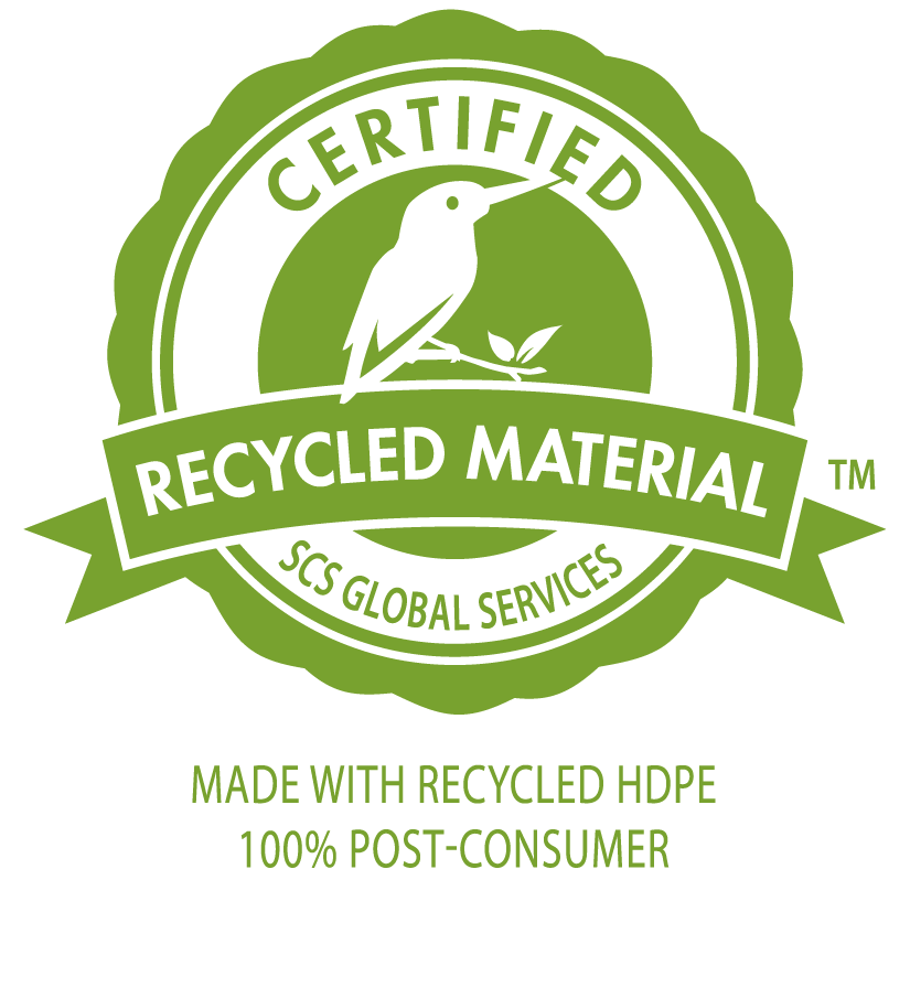 PakTech Manufacturers in Australian