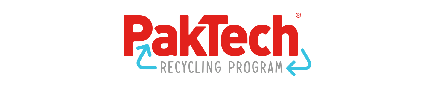 Recycling Partner