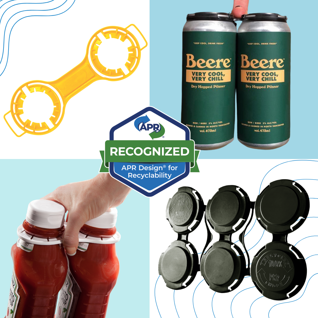 PakTech APR Recognition