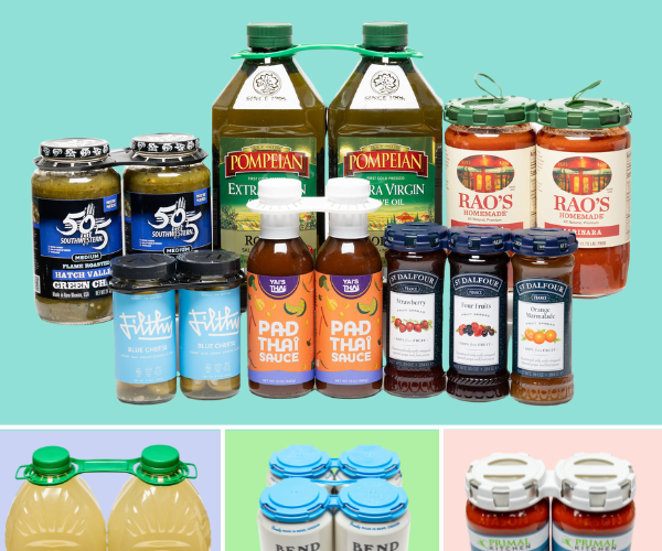 Elevate Your Packaging With PakTech