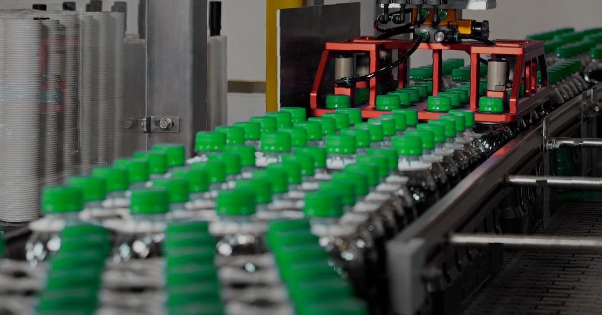 Applicator MultiPack Solutions