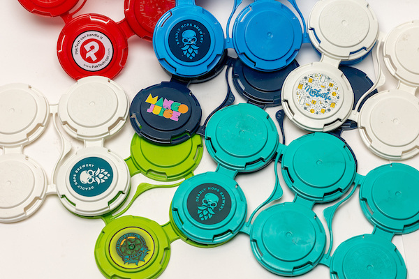 Digital Printing Now Available At PakTech