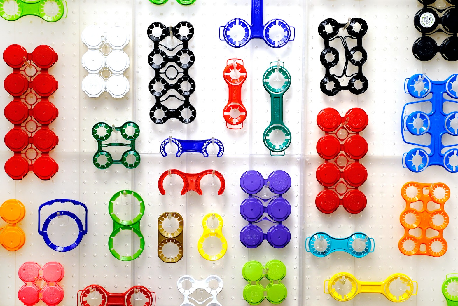 What makes PakTech design unique? PakTech’s customer experience and ...